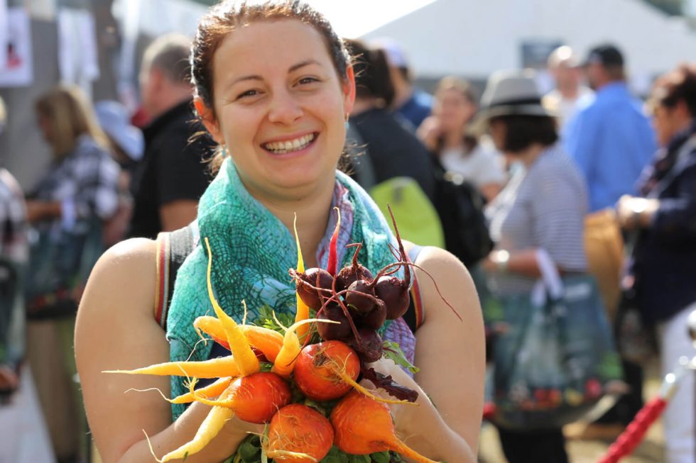 Home - Scenic Rim Eat Local Month