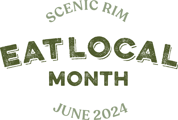 Home - Scenic Rim Eat Local Month