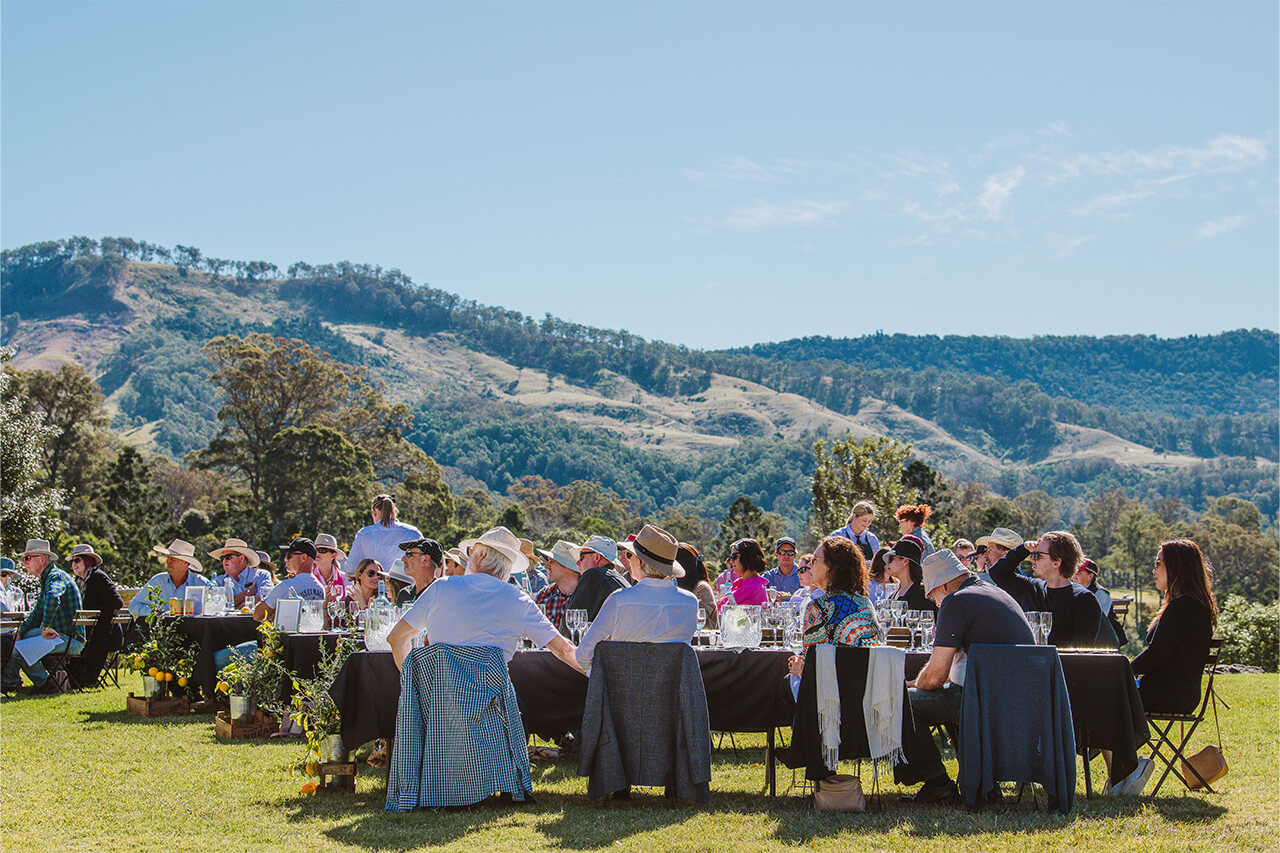 Home - Scenic Rim Eat Local Month