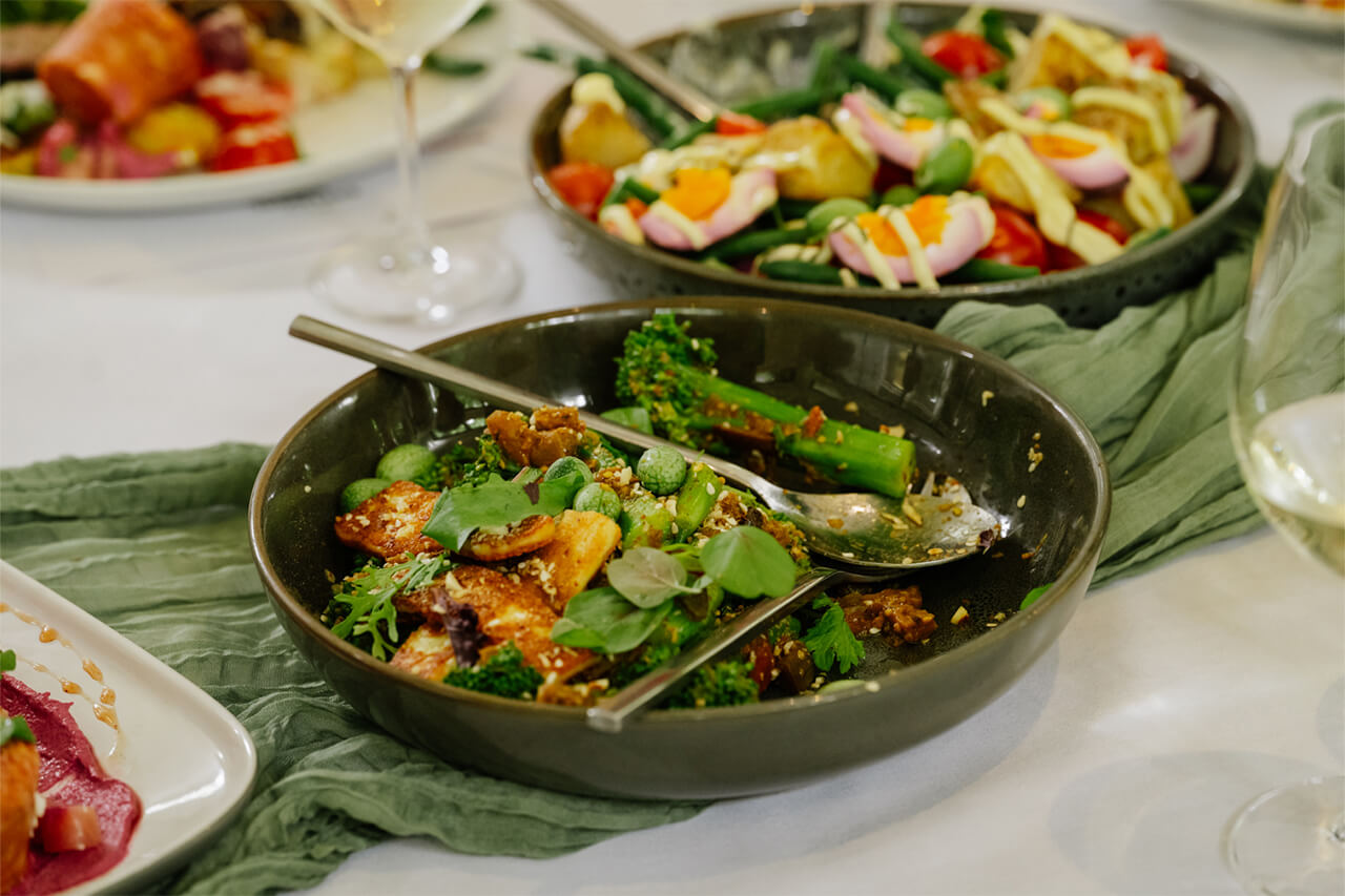 Home - Scenic Rim Eat Local Month