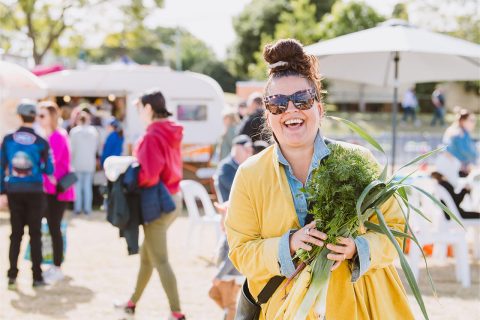 Home - Scenic Rim Eat Local Month