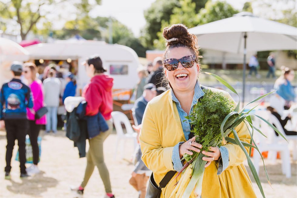 Home - Scenic Rim Eat Local Month