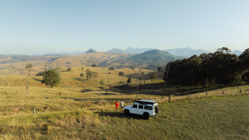 Home - Scenic Rim Eat Local Month